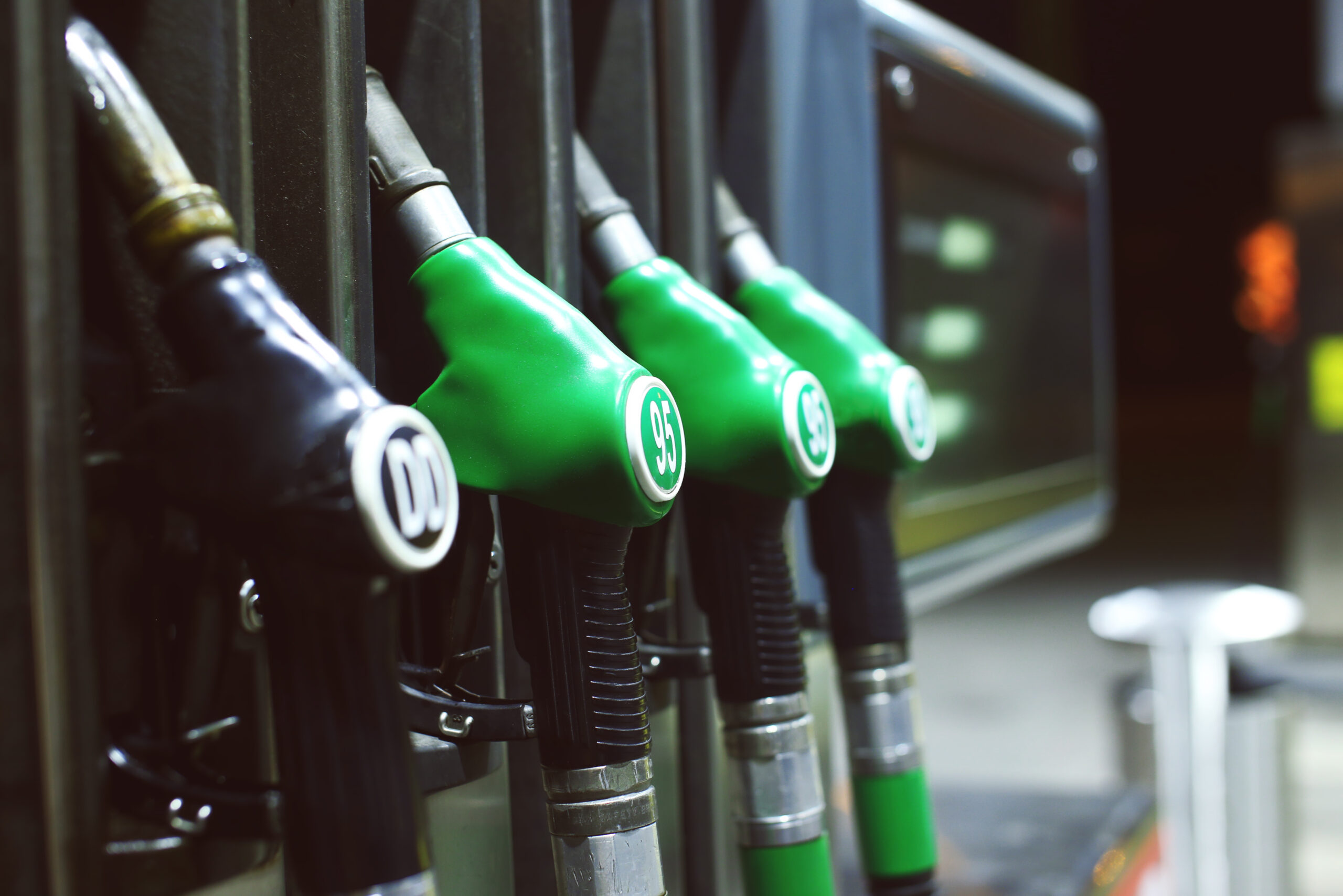 home - AF Petrol